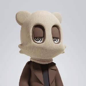 Watch 𝙼𝙸𝙲𝙾𝚈 🔪 Live Stream on BIGO LIVE