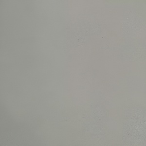 Watch question ??? Live Stream on BIGO LIVE