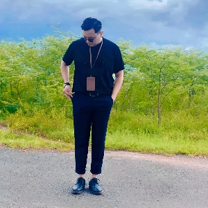 Assista ⚔️ Ryee Live Stream no BIGO LIVE