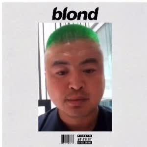 Watch Daniel_fok Live Stream on BIGO LIVE