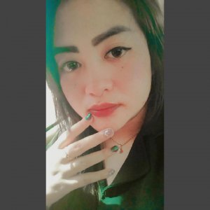 Watch 🦅™yukky🏅🌺ᵇᵒʳή Live Stream on BIGO LIVE