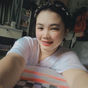 Watch khimmy Live Stream on BIGO LIVE