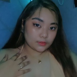 Watch ⓐⓜⓡ💘 Gilliane Live Stream on BIGO LIVE