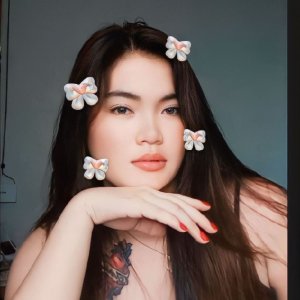 Watch Charise Live Stream on BIGO LIVE