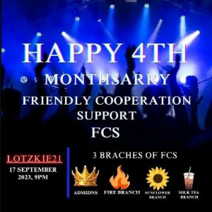 Watch rhodz Live Stream on BIGO LIVE