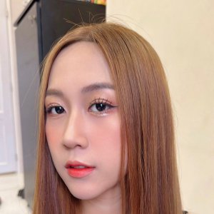 Watch Bee Chu Live Stream on BIGO LIVE