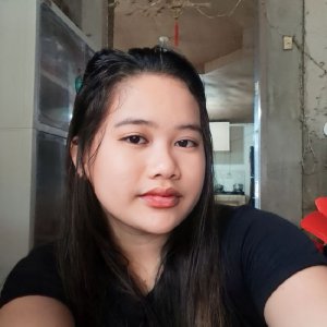 Watch ᗩꪜᏣ_ Hazel18 Live Stream on BIGO LIVE