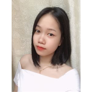 Watch 𝐅𝐒🌿Mimi💫🍜 Live Stream on BIGO LIVE