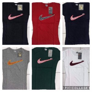 Watch Jhana🎓长丂ᵛᵒˣ Live Stream on BIGO LIVE