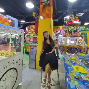 Watch ⒸⒹⒶABY🦋 Live Stream on BIGO LIVE