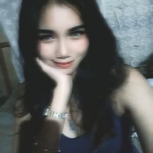 Watch Ruby Labitad Live Stream on BIGO LIVE