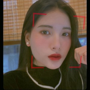 Watch Yoori Park Live Stream on BIGO LIVE