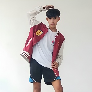 Watch Lemuel Else Live Stream on BIGO LIVE