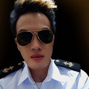 Watch 🍒Dhenz Live Stream on BIGO LIVE