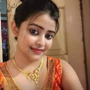 BIGO LIVE'da ID: Kajal.Rajput Canlı Yayın İzleyin
