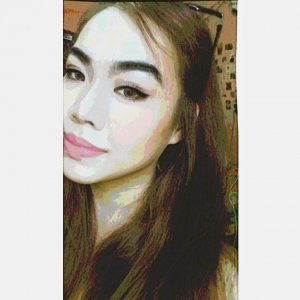 Watch Rocket Z Live Stream on BIGO LIVE