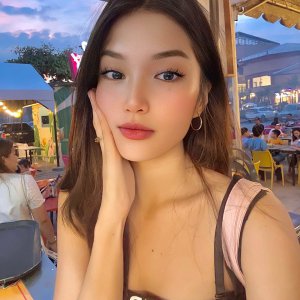 Watch を⛩️ VL_Mareya Live Stream on BIGO LIVE