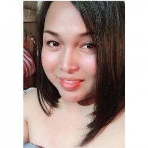 欢迎来到☘️>Ms. Gee