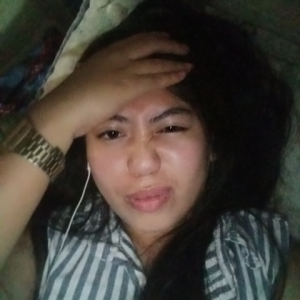 Watch 𝐂ʰʳʸ🌸KATH Live Stream on BIGO LIVE