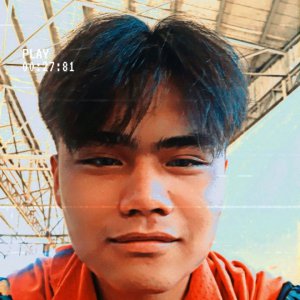 Watch ☘Prince•J☆A Live Stream on BIGO LIVE