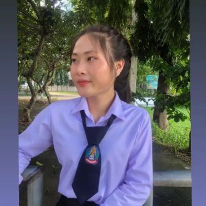 Watch ⫷🅝︎⫸🐷 A Zao 🧸 Live Stream on BIGO LIVE