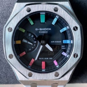 Watch zazaa Live Stream on BIGO LIVE