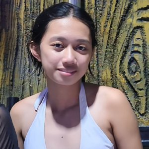 Watch Leeyan Live Stream on BIGO LIVE