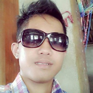 Watch Cris Live Stream on BIGO LIVE