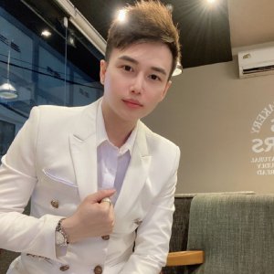 Watch Hoàng Thịnh Live Stream on BIGO LIVE