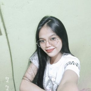 Watch ξΓΌS💫🔱Kateyy Live Stream on BIGO LIVE