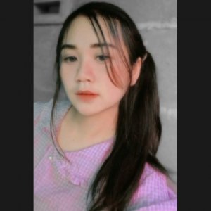 BIGO LIVE nam'milk🍼の配信ルームへようこそ