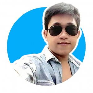Watch Alvin Q. Rosete Live Stream on BIGO LIVE