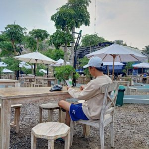 BIGO LIVE'da aldo darbost Canlı Yayın İzleyin