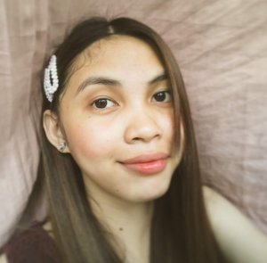 Watch ˢᵗʳ🌙 Nicole G Live Stream on BIGO LIVE