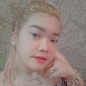 Watch Srey Ka Live Stream on BIGO LIVE