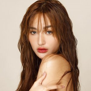 Watch Sachzna Laparan Live Stream on BIGO LIVE