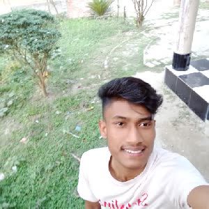 BIGO LIVE'da Ocin Manus Canlı Yayın İzleyin