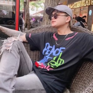 Watch Zakoy_13 Live Stream on BIGO LIVE