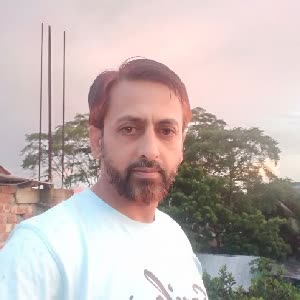 Смотрите Md.Aipon прямую трансляцию на BIGO LIVE