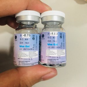 Watch Chefel Live Stream on BIGO LIVE