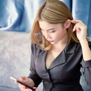 Watch 🌱🆂🅿ᵀ BumBim Live Stream on BIGO LIVE