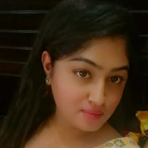 Watch Uyte Live Stream on BIGO LIVE