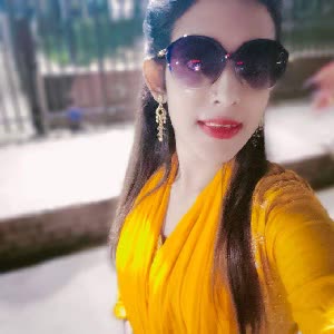 Watch MOU AKTER Live Stream on BIGO LIVE