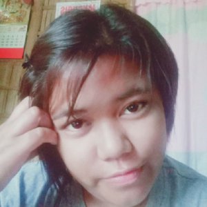 Watch 💜Remelle Joy Live Stream on BIGO LIVE
