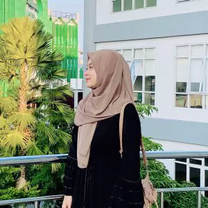 Watch alyu ≚ Live Stream on BIGO LIVE