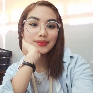 Watch 🅐🅚🅛🚀AnnEng Live Stream on BIGO LIVE