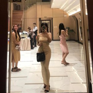 Watch ηⓈ🍄 ellababe🏆 Live Stream on BIGO LIVE