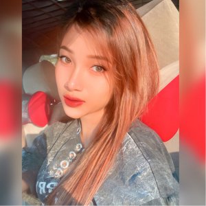 Watch ₠ CHACHA Live Stream on BIGO LIVE