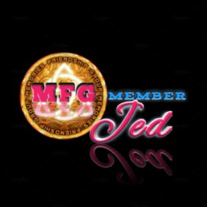 Watch 🌈ᶬᶠᶢ⃤𝐉𝙴𝐃᎕𝅘𝅥𝅮 Live Stream on BIGO LIVE