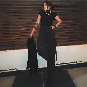 Watch 🤍dimple queen👑 Live Stream on BIGO LIVE